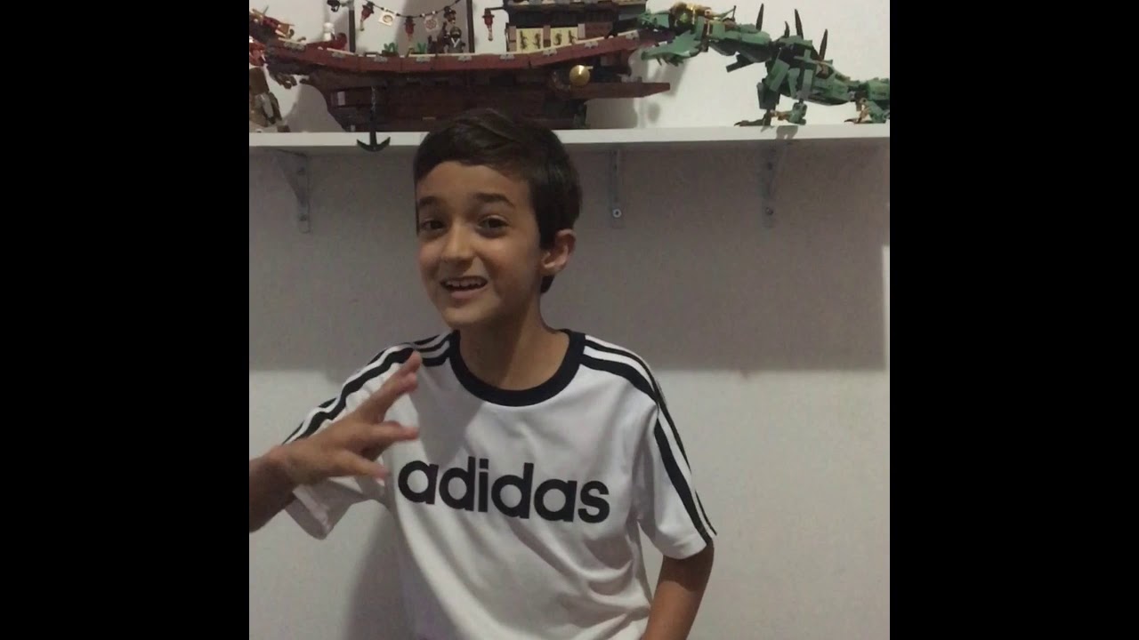 Lala e Bob - YouTube