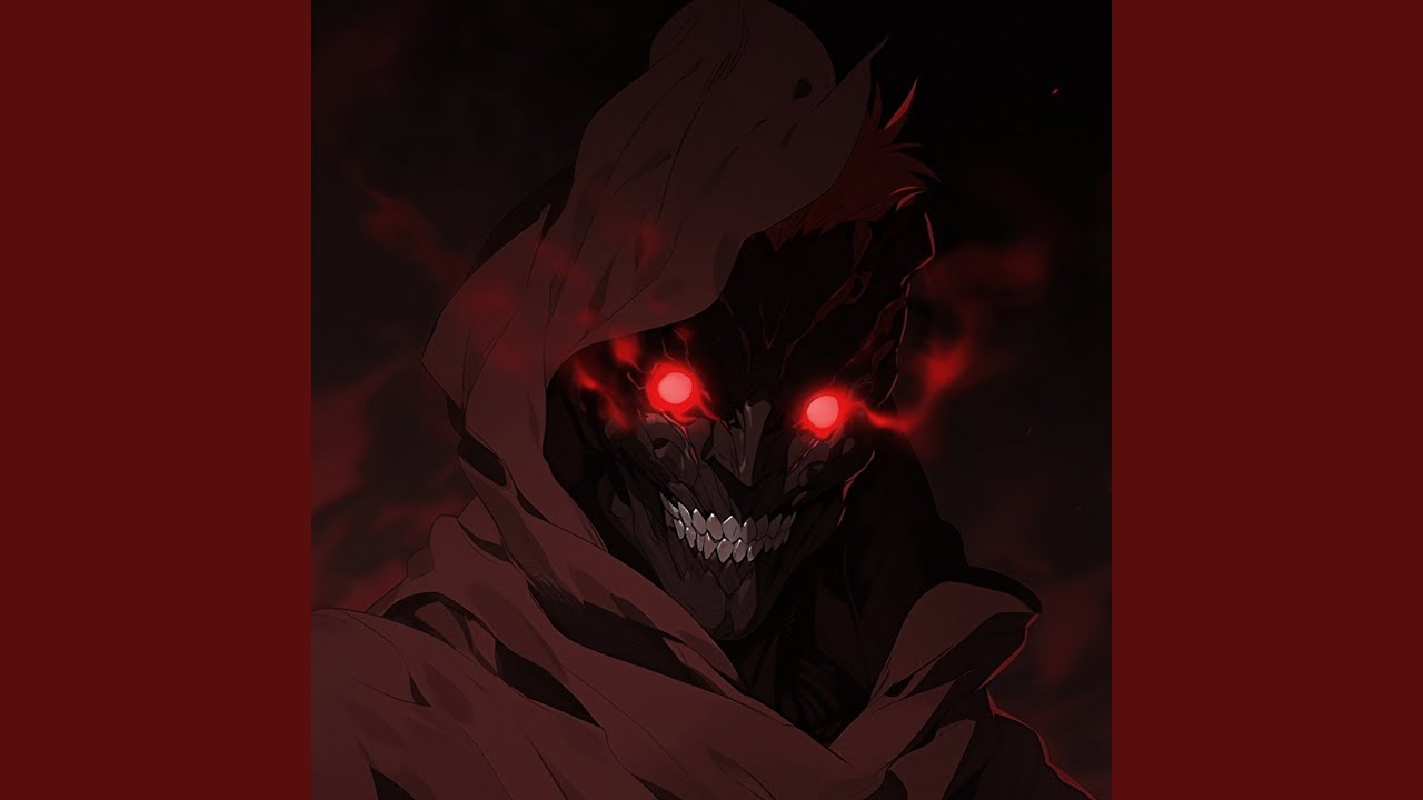 MTG RAPIRA (Sped Up) - YouTube Music