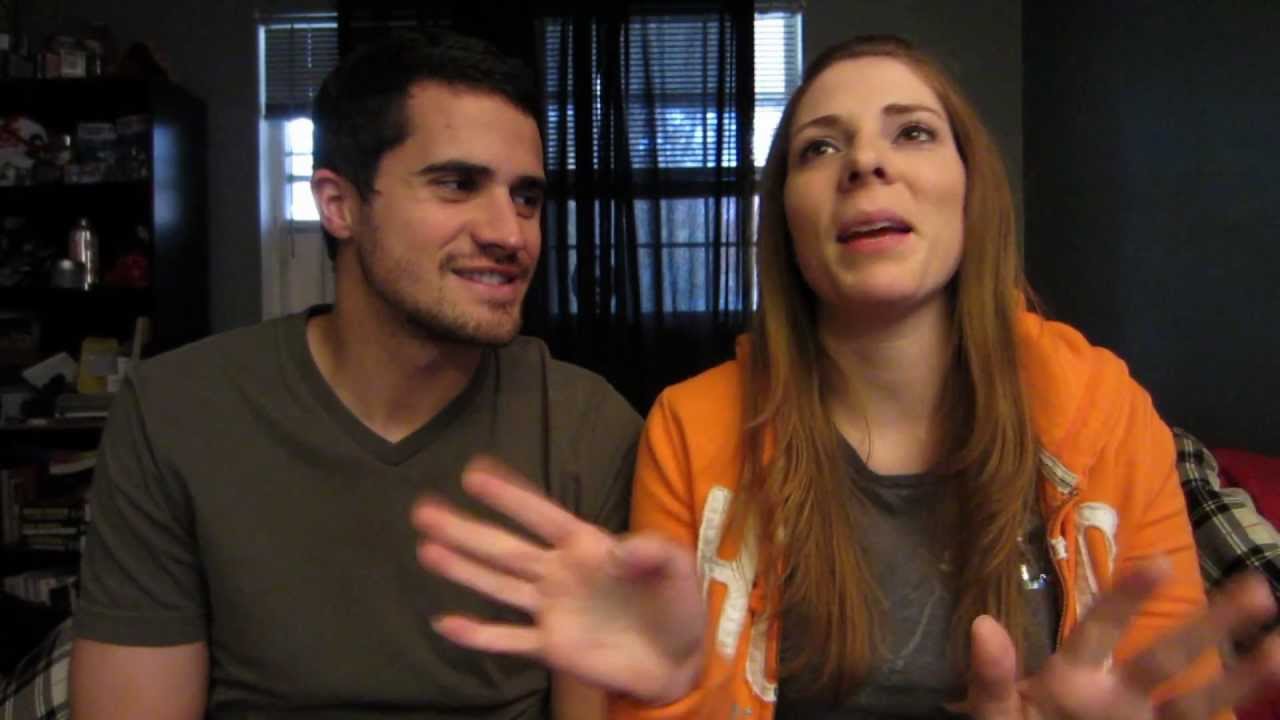 CTFxCinema - Who Shot Nice Guy Eddie - Reservoir Dogs - YouTube