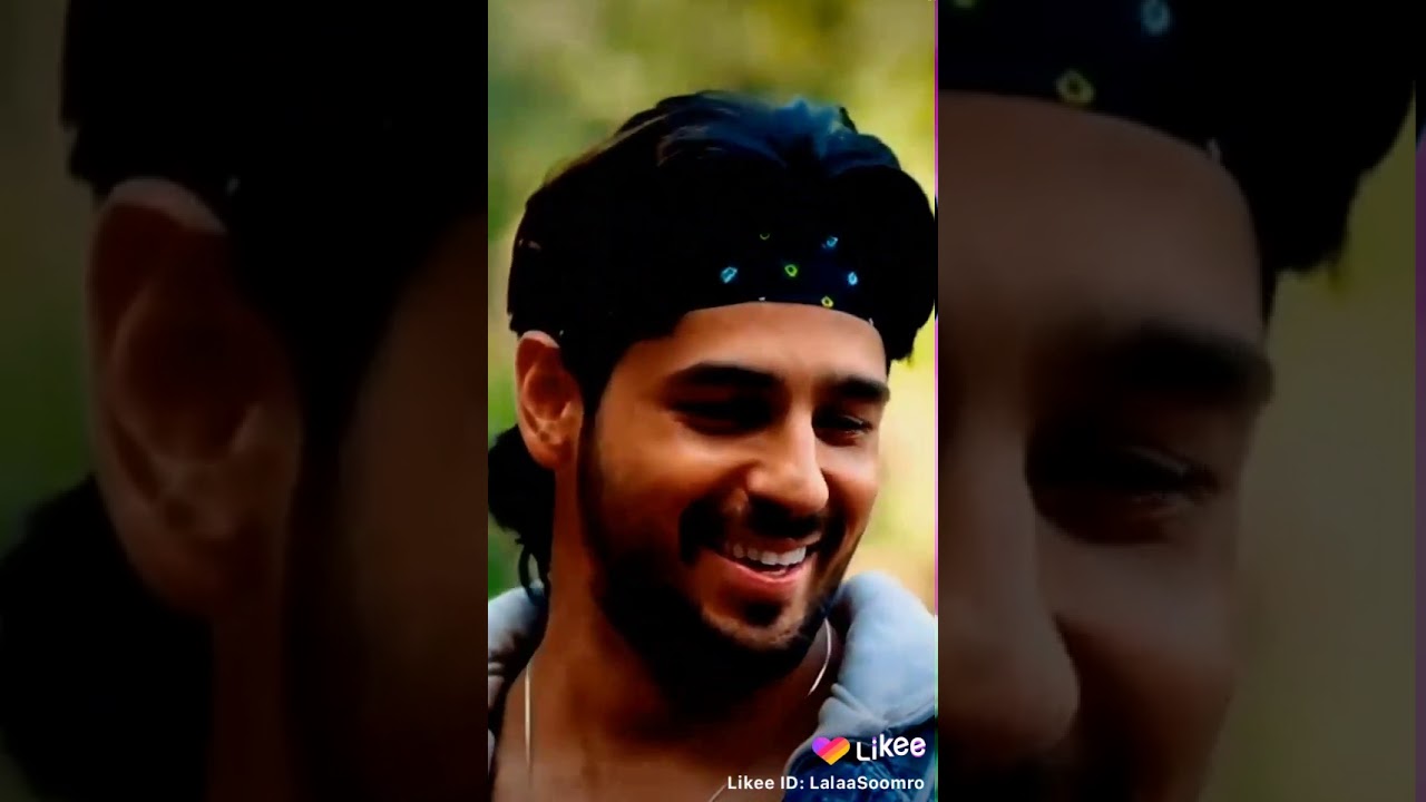 Marjawan new film Song - YouTube