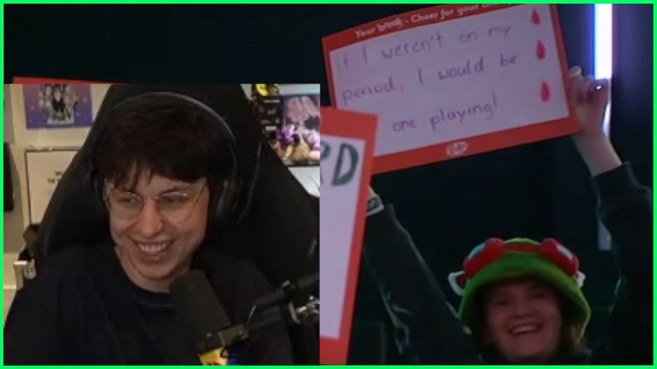 Peak Sign Usage In LEC - YouTube