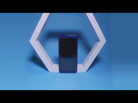 Doogee X55 Trailer HD (Official )