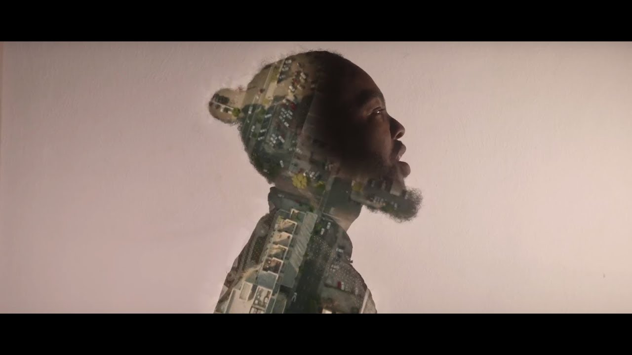 E2 - One Name ft. Unique Johnson music video - YouTube Music