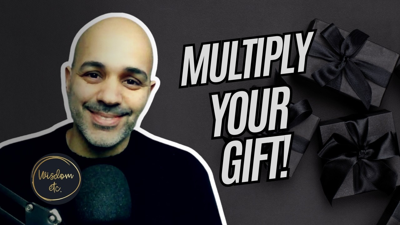 Talent Multiplication: The Secret to Unlocking Career Success #CAREER ...