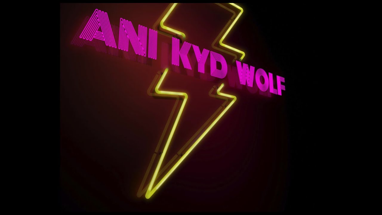 MS. LIGAYA STEPS OUT WITH ANI KYD WOLF - YouTube