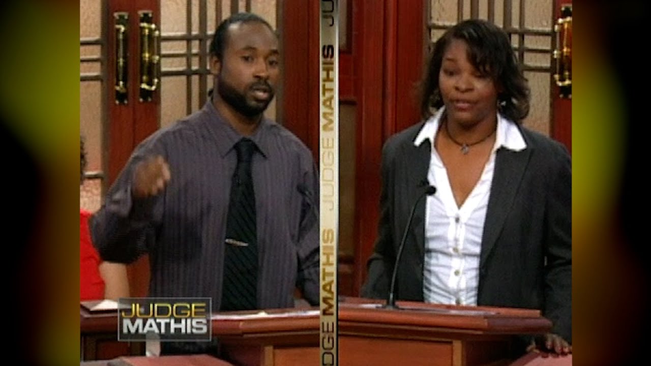 Staying In Between the Lines - YouTube