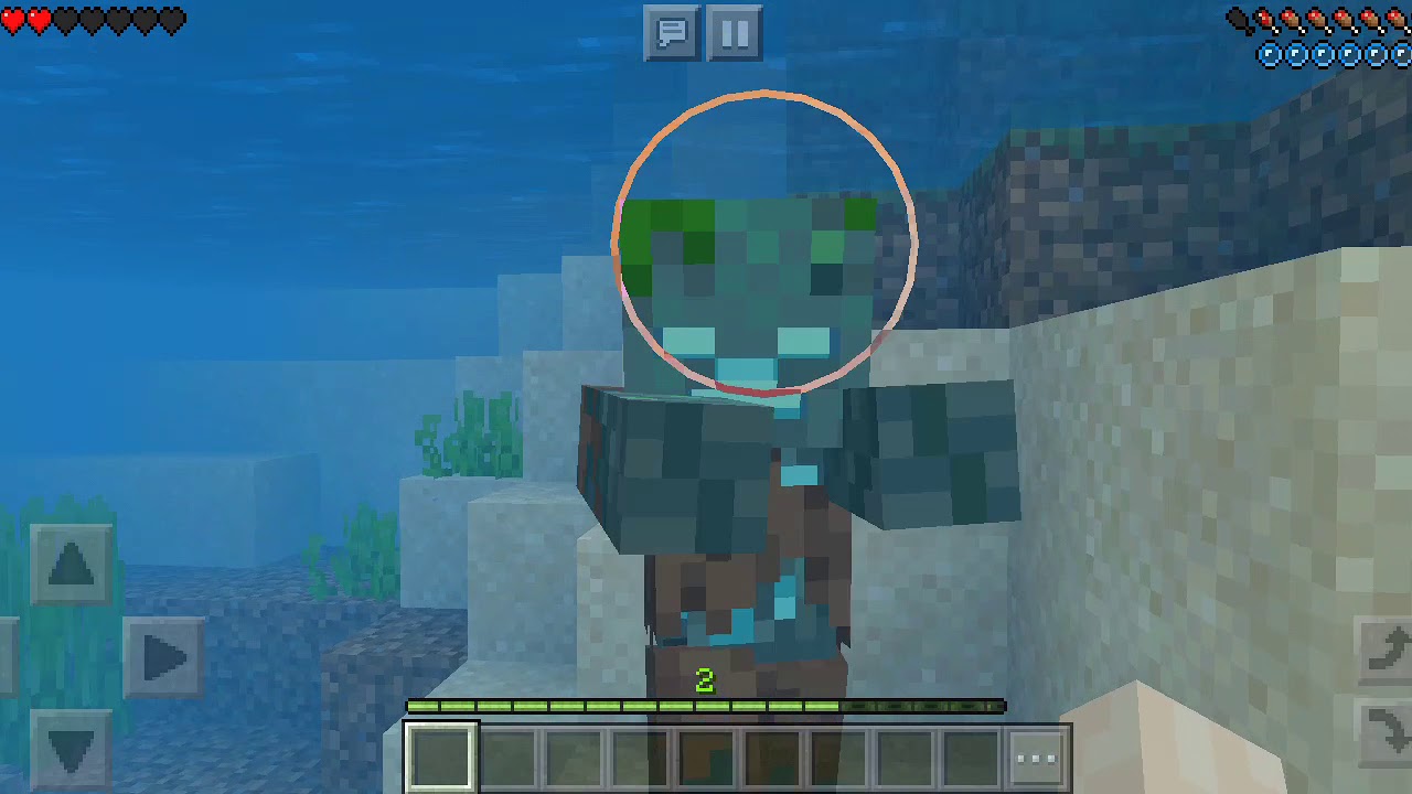 5 Year Old Play Minecraft Epic Game Play YouTube 5-year-old-play-minecraft-epic-game-play-youtube