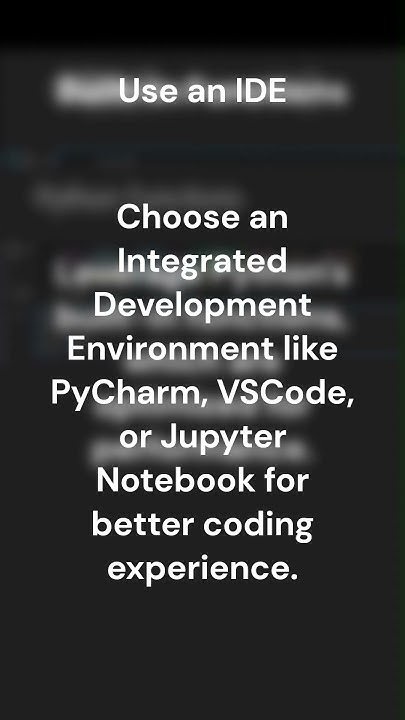 Python Tips For Beginners Codingforbeginners Codingtips Pythontutorial Learnpython Learnpy