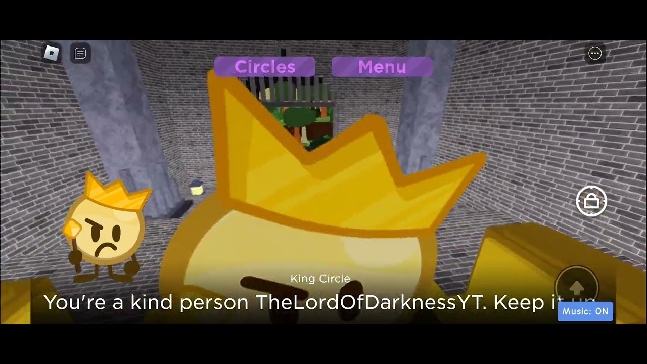 How To Get All Hard Circles In Find The Circles - YouTube