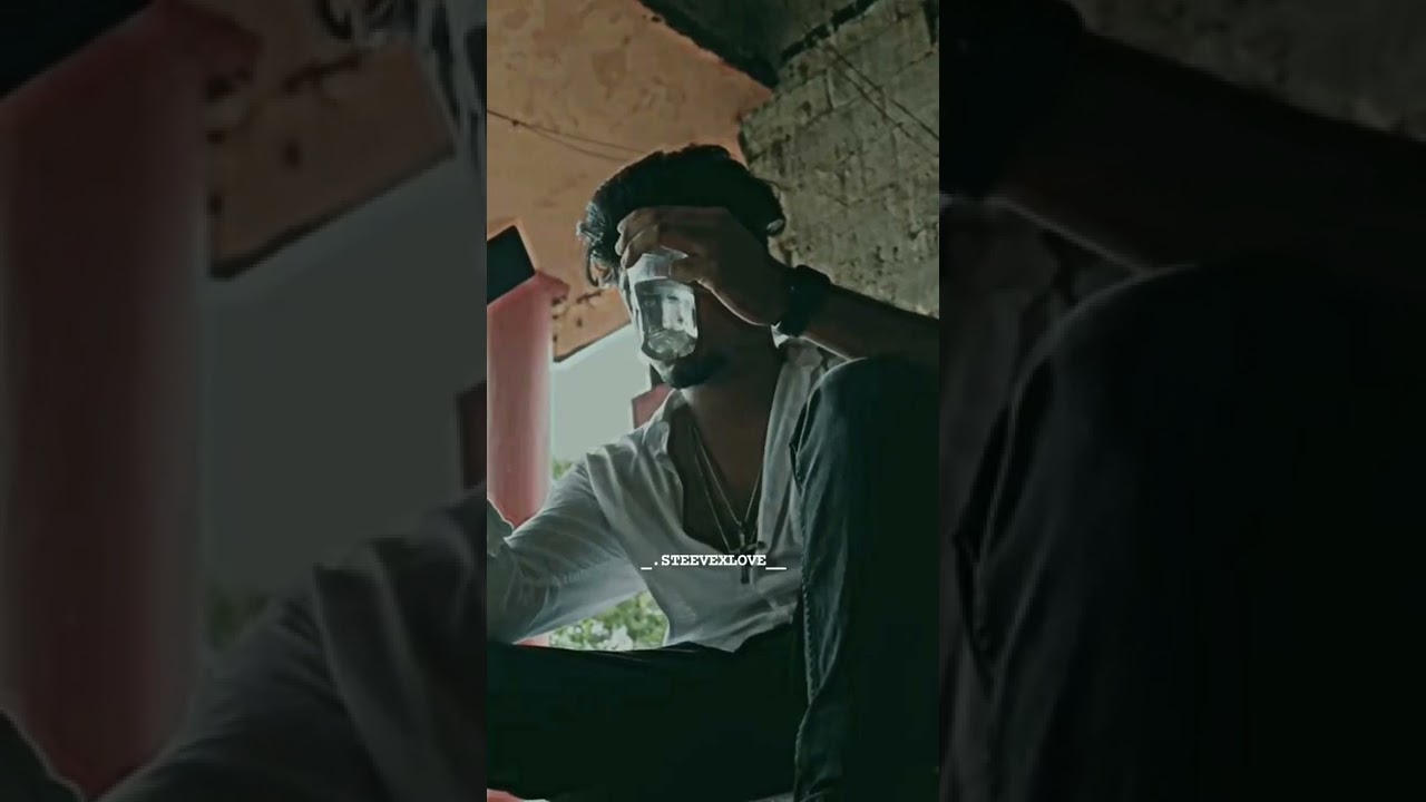 vikram movie clips - YouTube