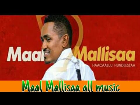 BOOJU_WITH_HACEE_Top20_Hachalu Hundeessaa_music__ @Hacaalu_Hundeessa ...