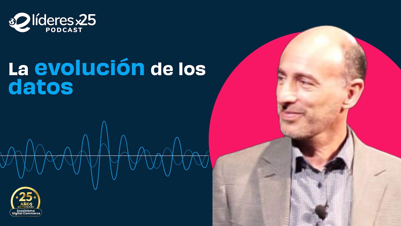 La IMPORTANCIA de los DATOS MACRO - YouTube