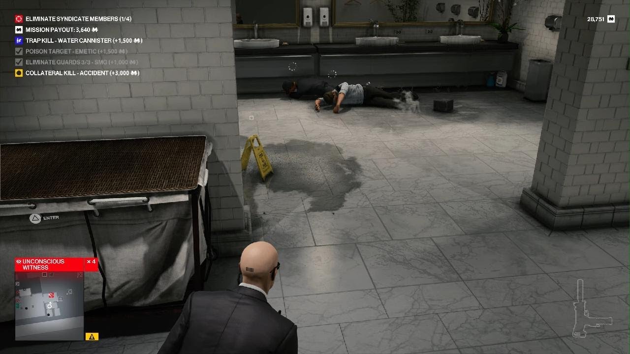 “Accidental“ Collateral Kill - YouTube