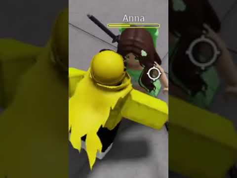 Roblox Girlfriend FACE REVEAL 😲