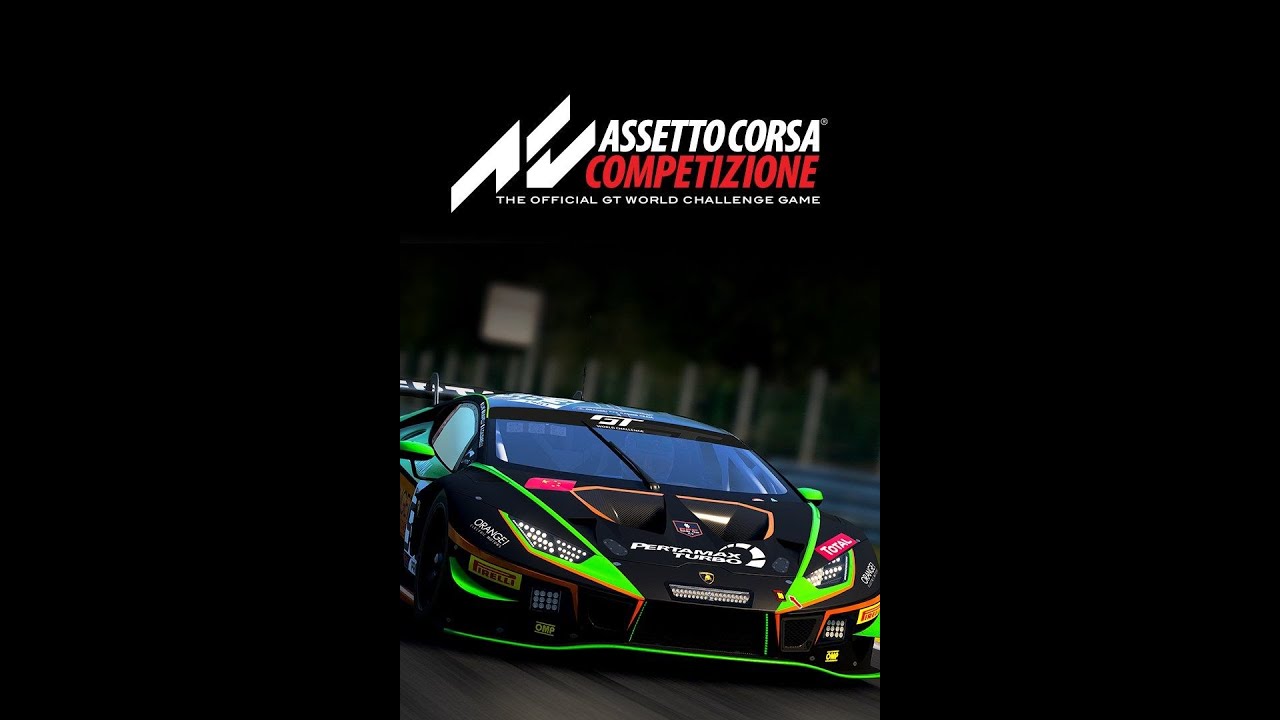 Octane Online Racing Rookie Series 2021 | Round 10 - Oulton Park - YouTube