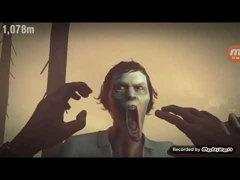 into the dead iyi dost #2