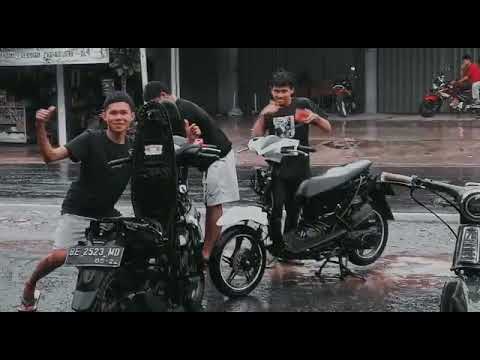 editor yuci motor