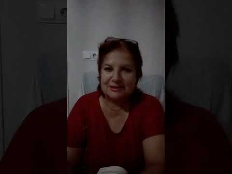 Terazi Burcu Haftalık Yıldızname ✡️ (18/24 Eylül) Cuma Venüs günü #kahvefalı #tarot#yildizname #