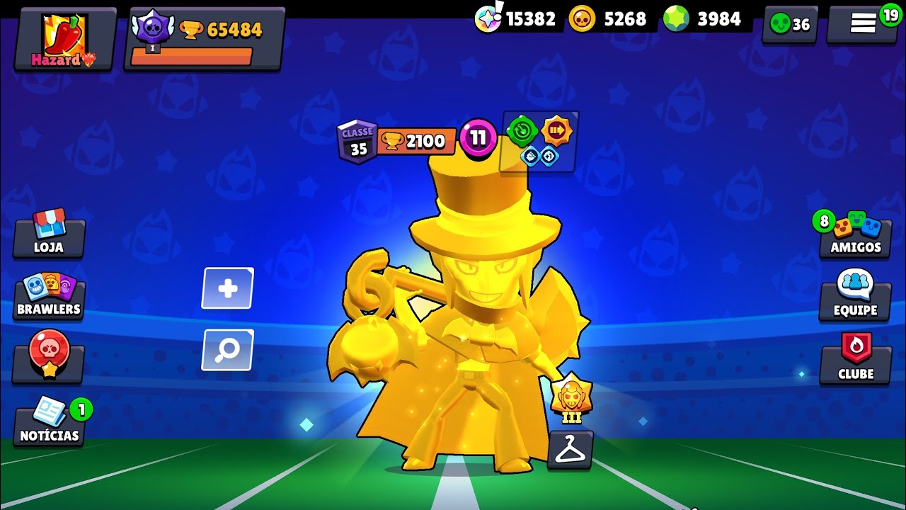 Alien Boy | Mortis 2100 #1🌎 - YouTube