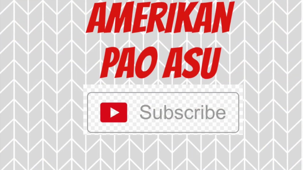Chamorro Music and Lyrics | Amerikan Pao Asu | Candy Taman - YouTube