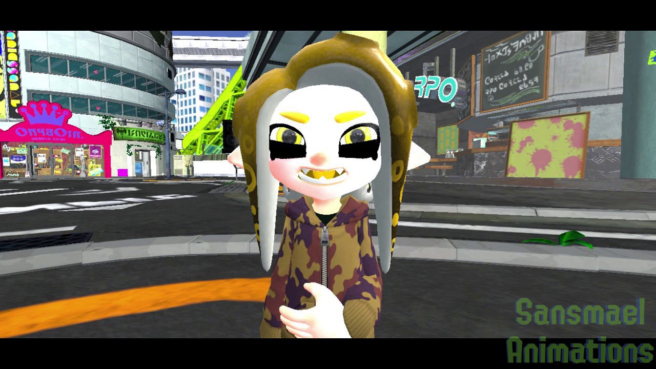 [GMOD] Pregnant Meme (Spanish Audio, CC in english available) Read the ...