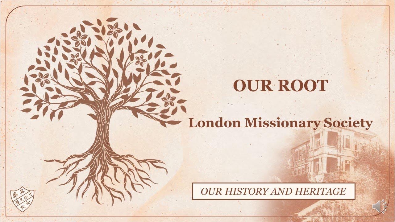 Our Root London Missionary Society LMS YouTube our-root-london-missionary-society-lms-youtube