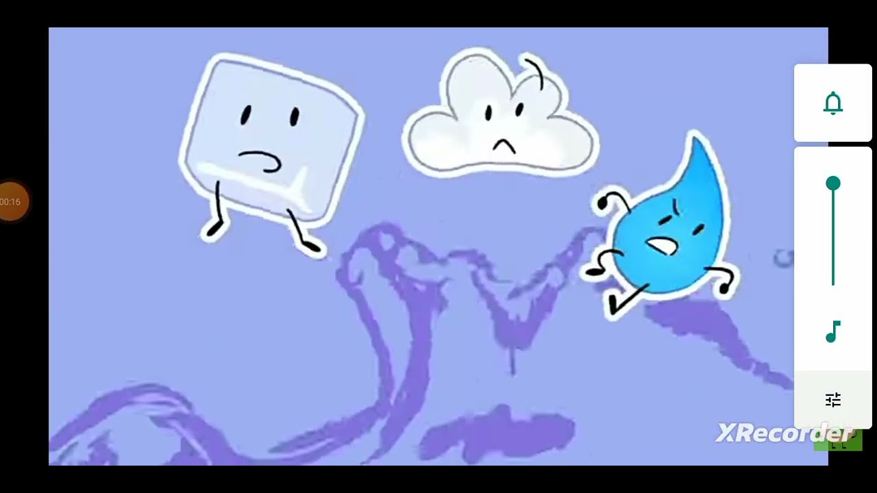 TPOT 9 INTRO LEAKED!!!!! 😱 - YouTube