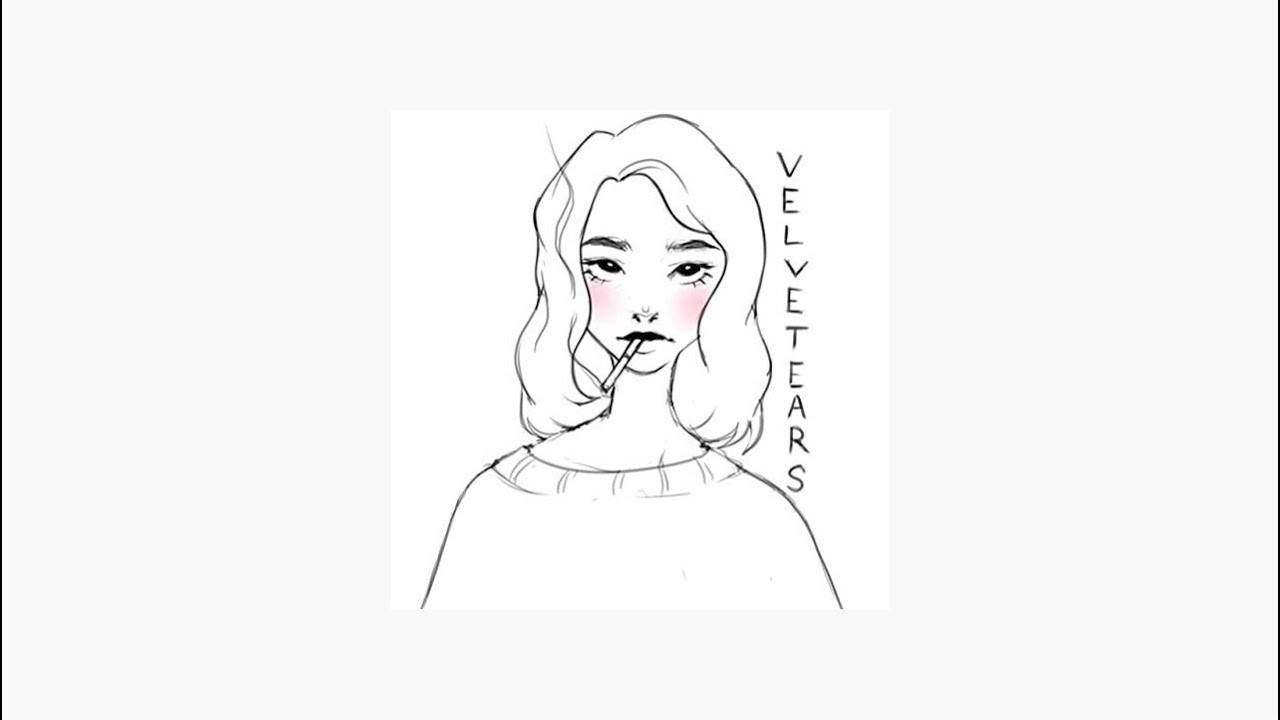 velvetears feat. 93feetofsmoke - undone (legendado) - YouTube