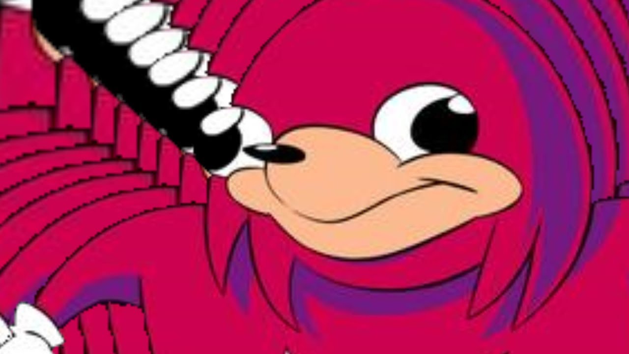 2018 MEMES are DEAD - YouTube