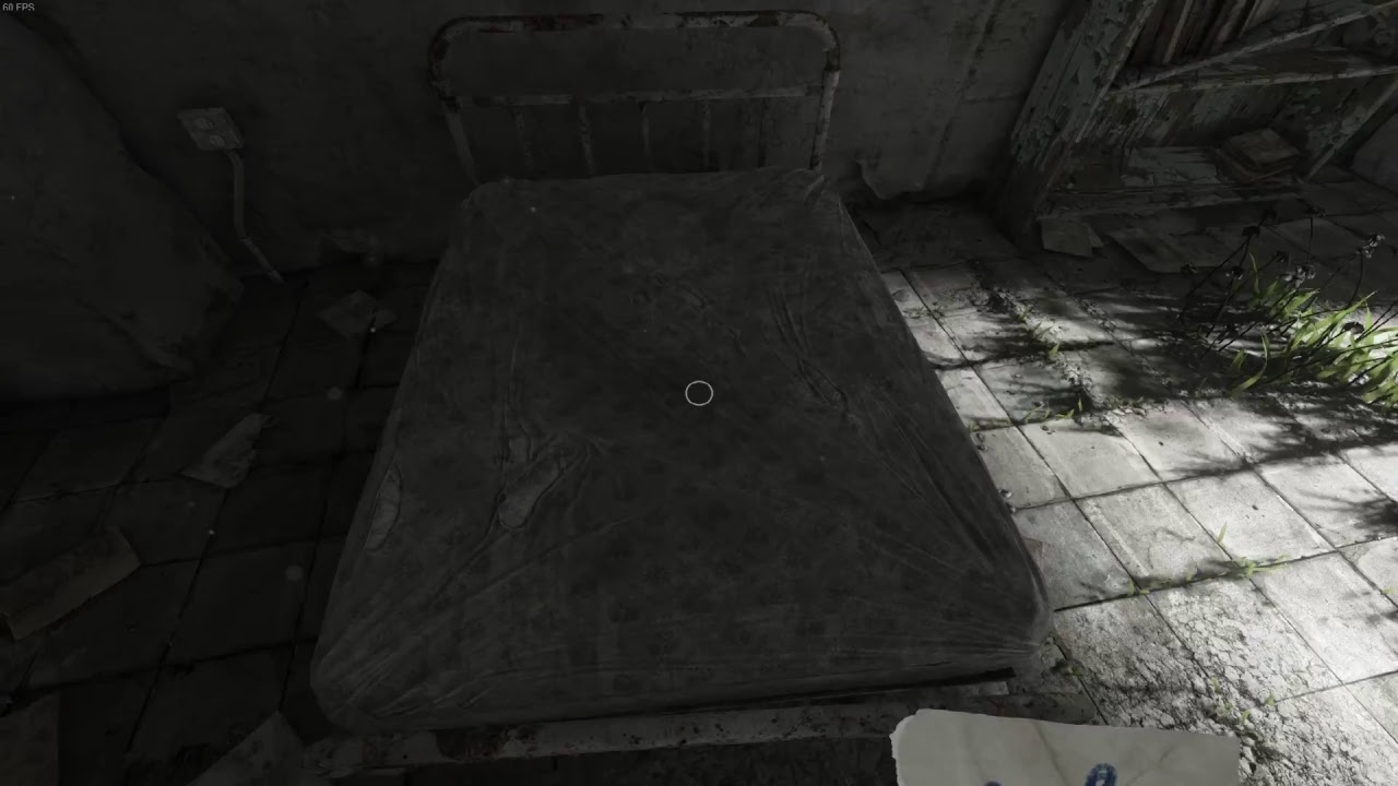 UDK (Unreal Development Kit) based games - YouTube