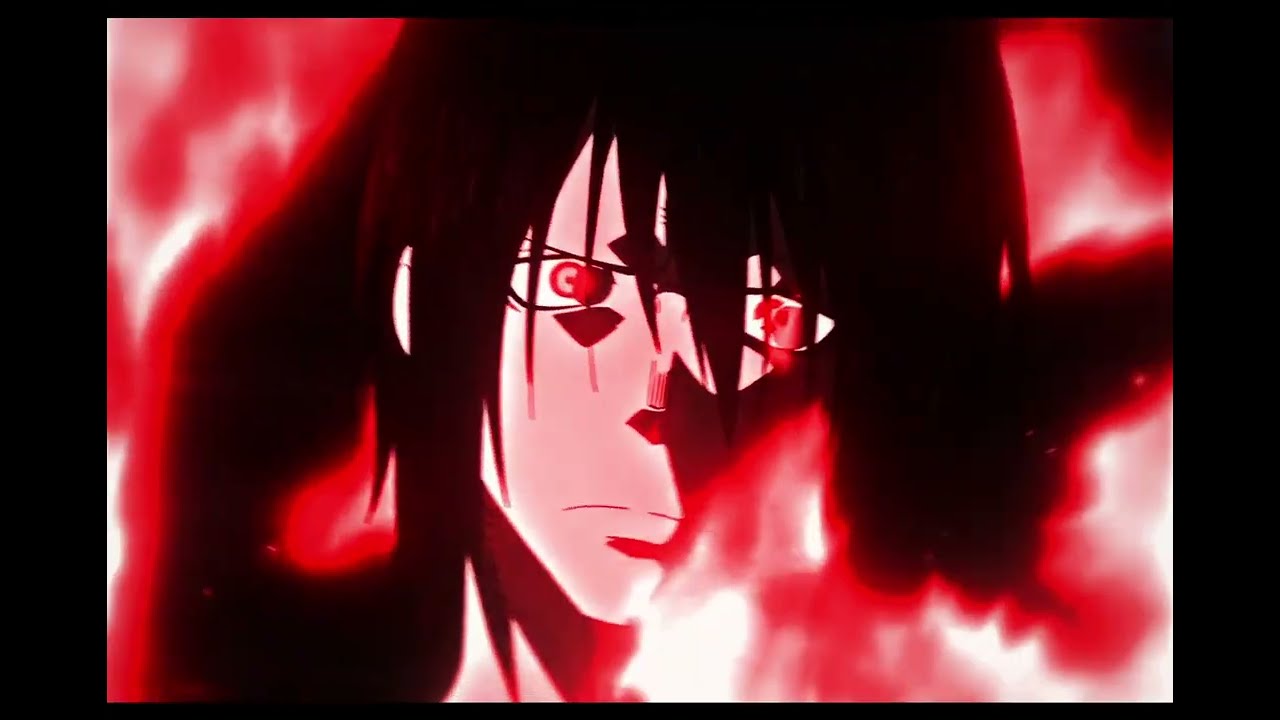 Benimaru - lucky you!// [AMV/EDIT] - YouTube