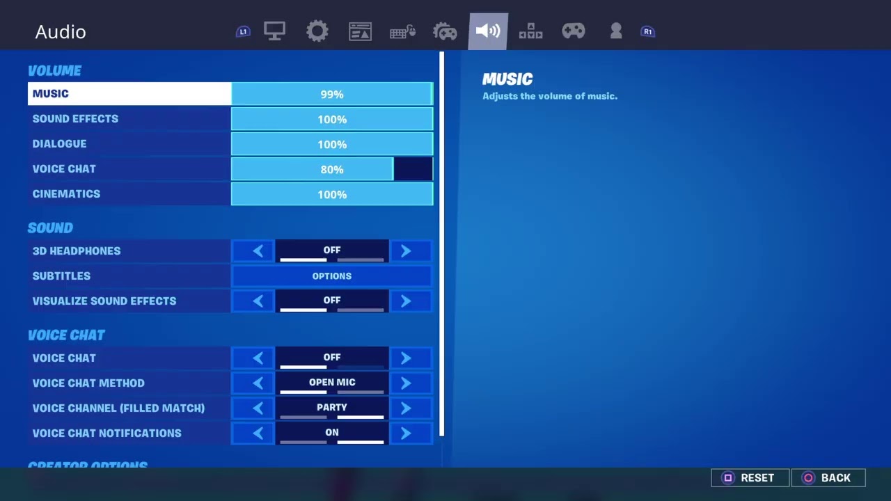 Fortnite C2 S2 Arena - YouTube