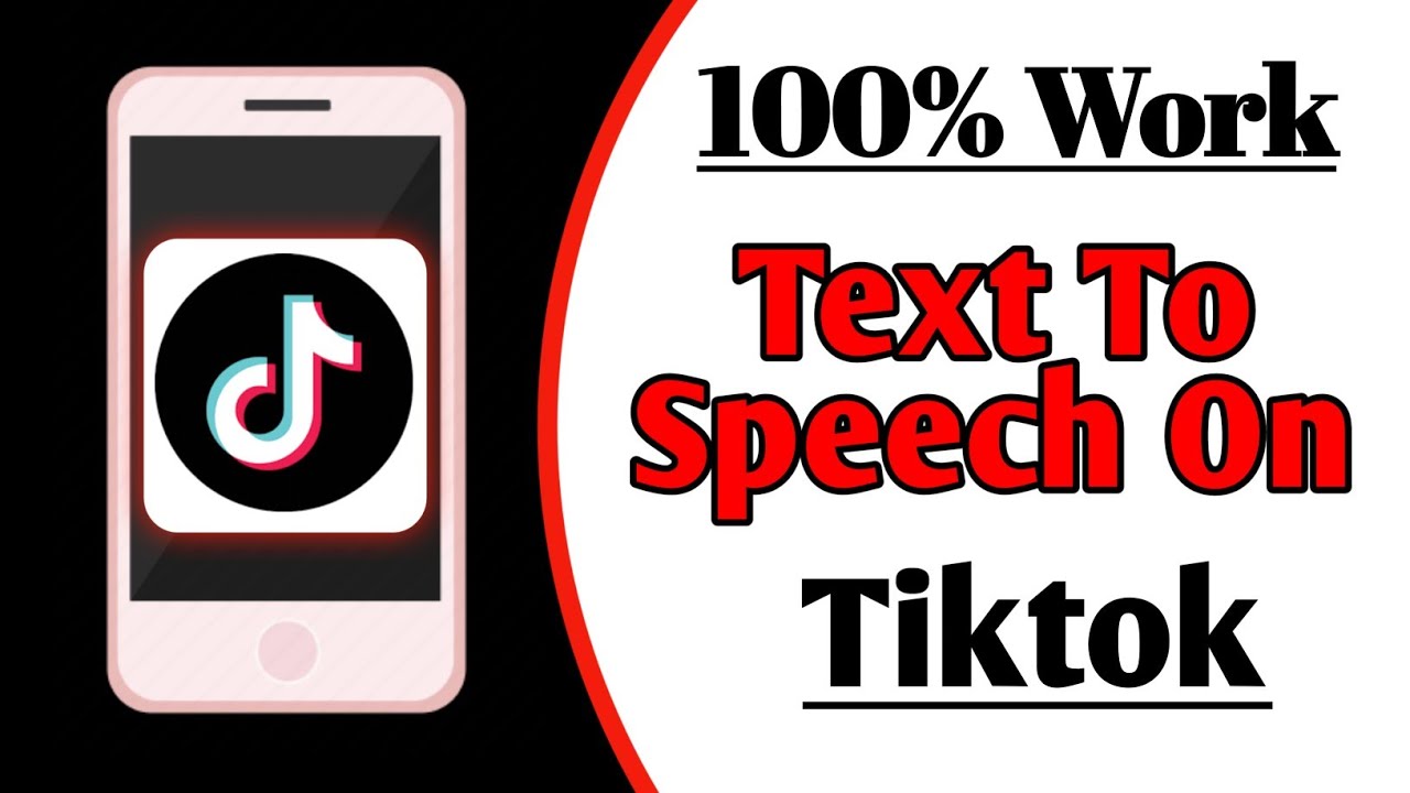 Text To Speech TikTok Not Working How To Get Text To Speech On text-to-speech-tiktok-not-working-how-to-get-text-to-speech-on