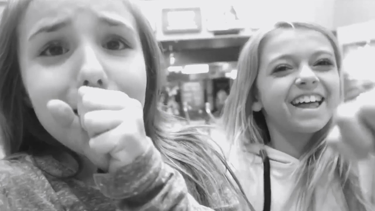 dear ex best friend_ coco and piper - YouTube