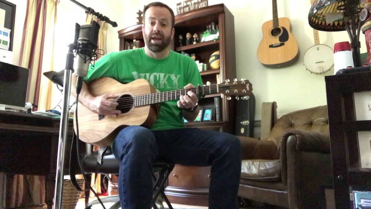 Long Monday - YouTube