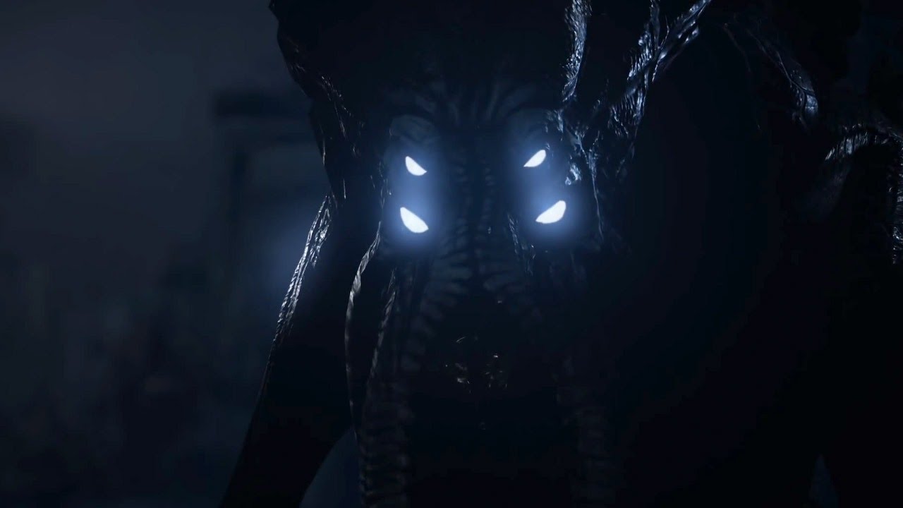 Evolve: How to Dominate as Kraken - YouTube