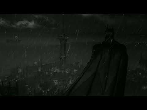 Surf Curse - Freaks (slowed+reverb)