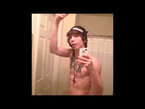 Bryan Silva Vine Compilation Funny Gratata Vines