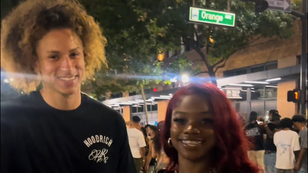 Dapping up 10s 😍 #youtube - YouTube