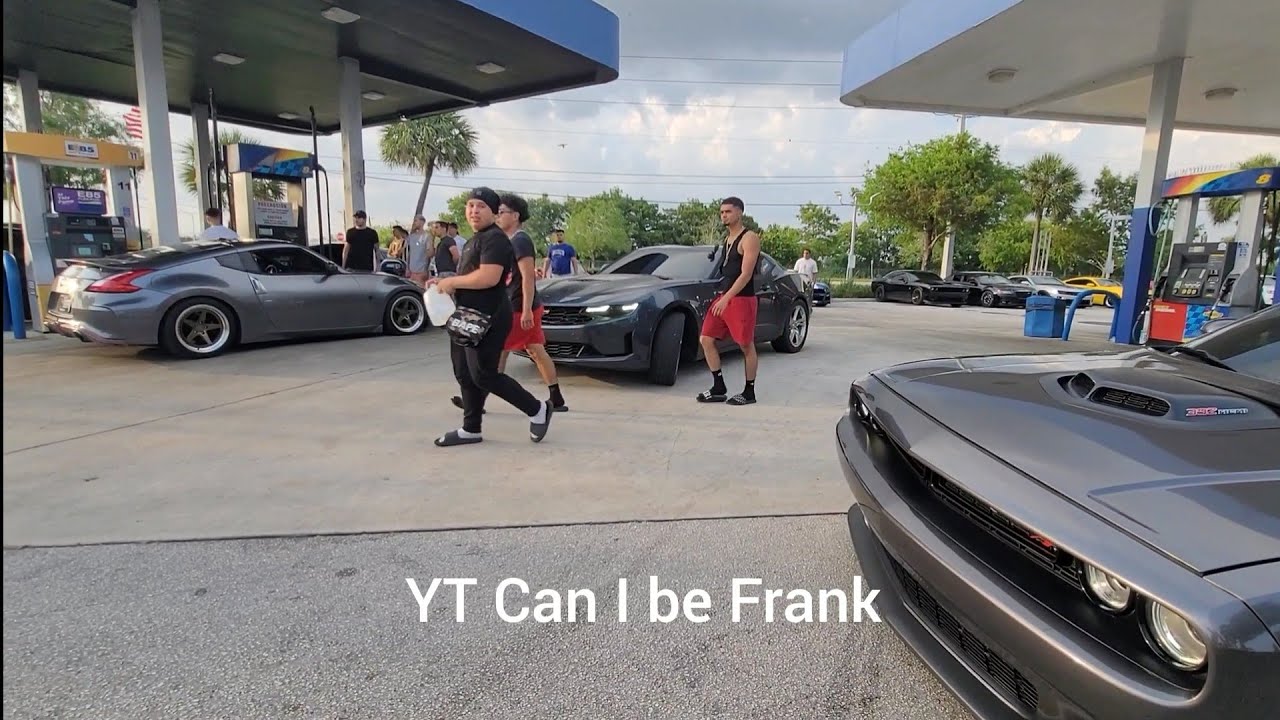 392 Cam Headers E85 vs Camaro LT1 Weight Reduction 10 Speed - YouTube
