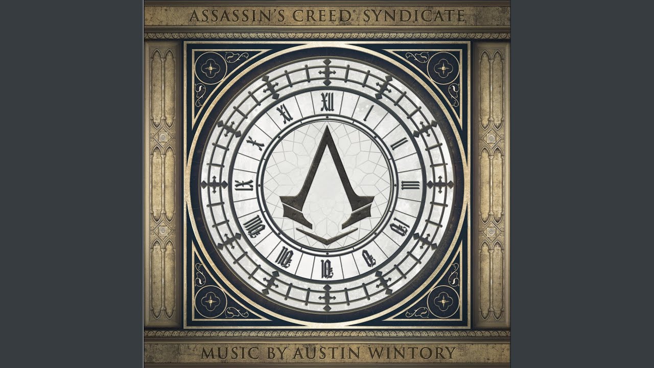 Soothing Syrup - YouTube Music