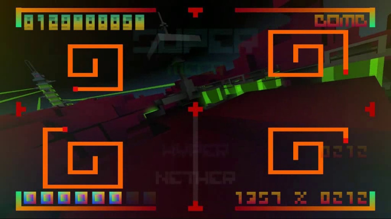 Perfect BIT.TRIP CORE - Exploration (TAS) - YouTube Music