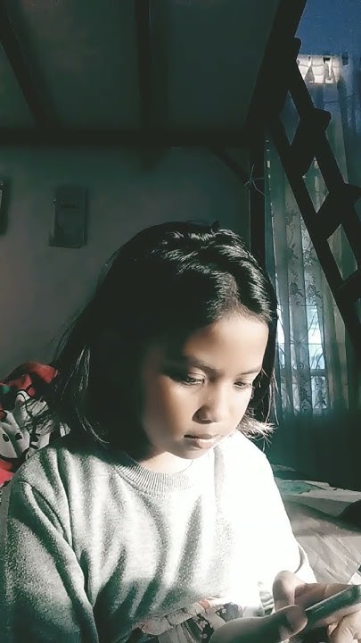 11 Agustus 2024 - YouTube