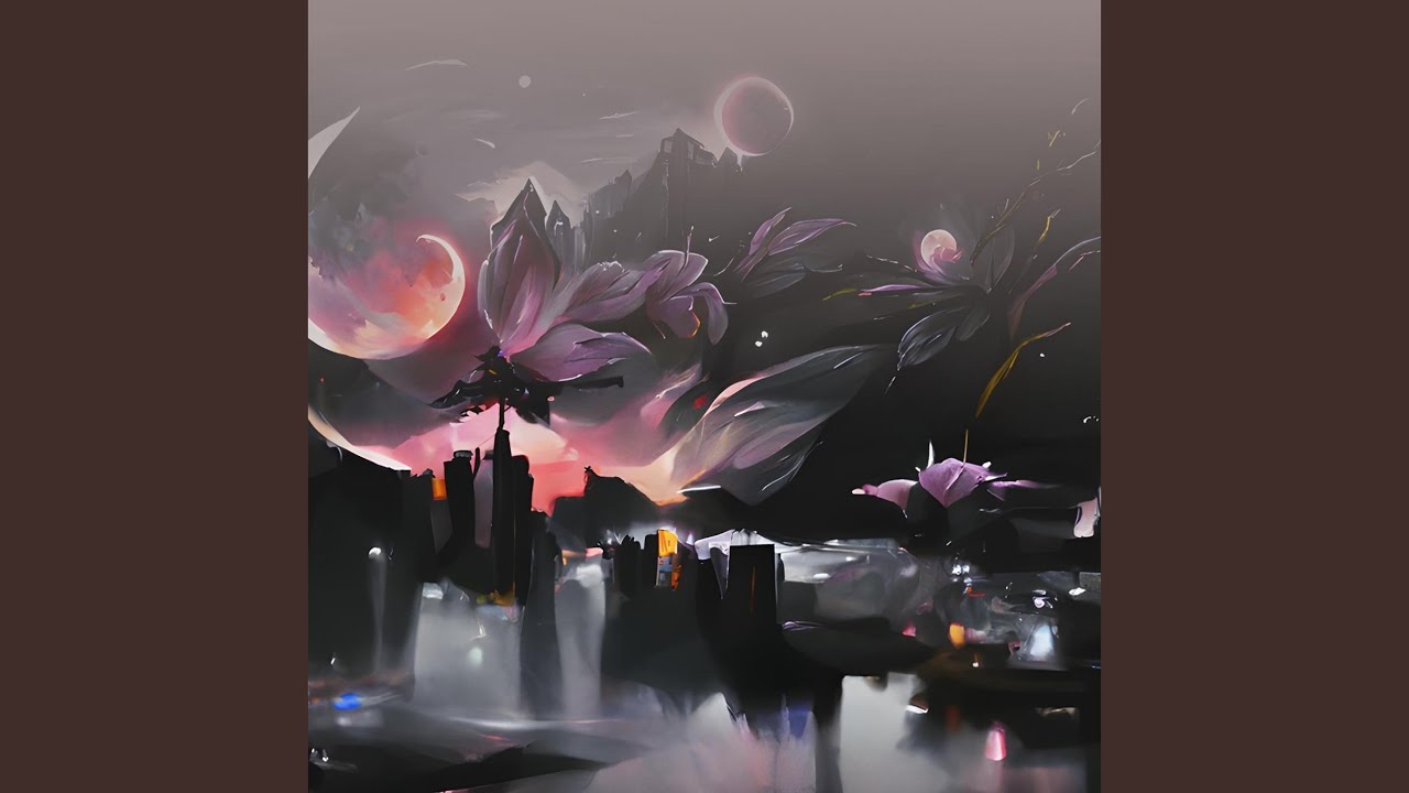 Where Love Springs Again - YouTube