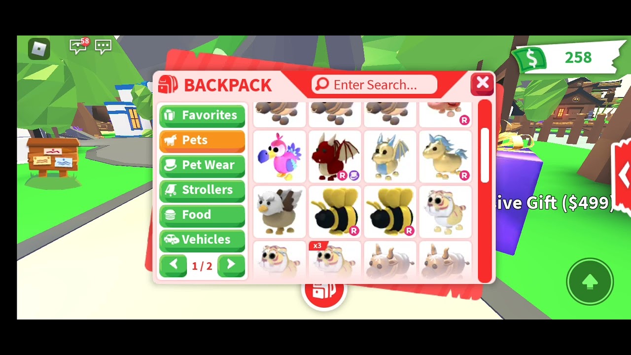 have a problem counting to 22 I can help - YouTube