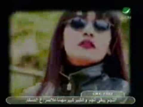 احلام اغلى انسان