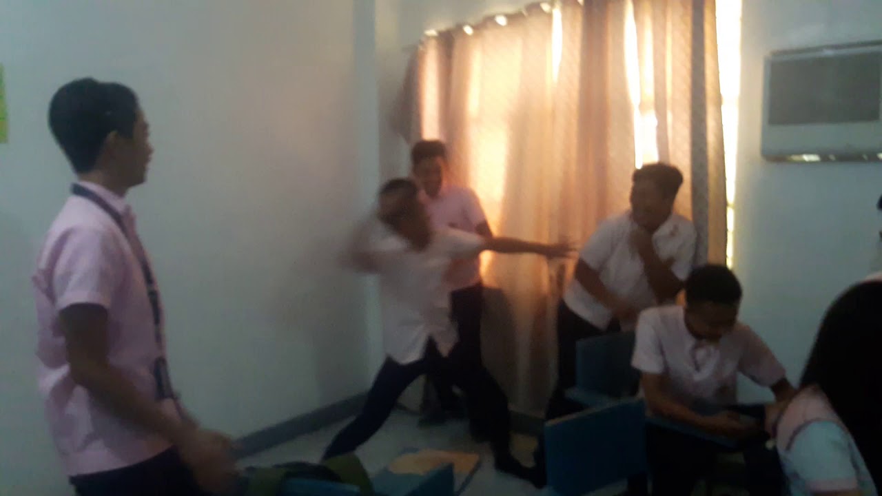 Grade 10 memories prt2 - YouTube