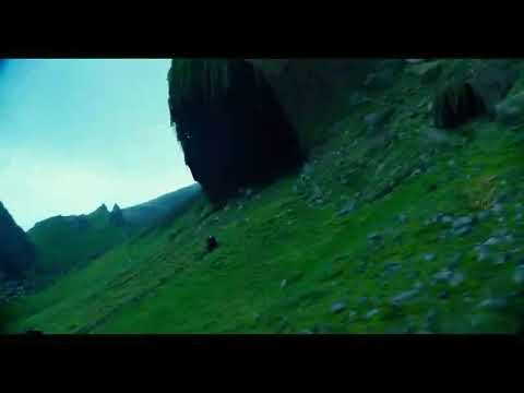 Transformes 5: Último cavalheiro/ trailer dublado (2017)