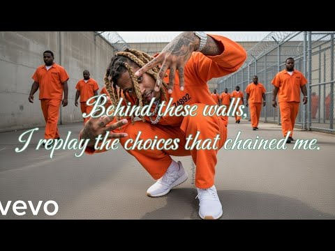 Lil Durk -\