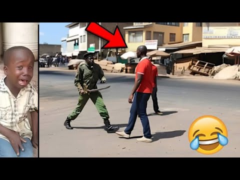 Funniest Moments on the Internet|Try Not To Laugh Challenge 🤣 Part 2